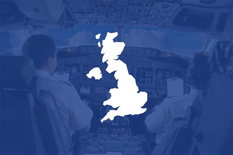 Our Services - Eurofins Scientific