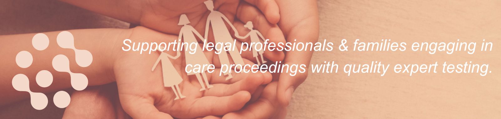 UK Legal Testing Services - Eurofins Scientific