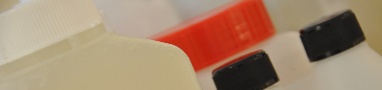 Eurofins Water Hygiene Testing | Sample instructions - Eurofins Scientific