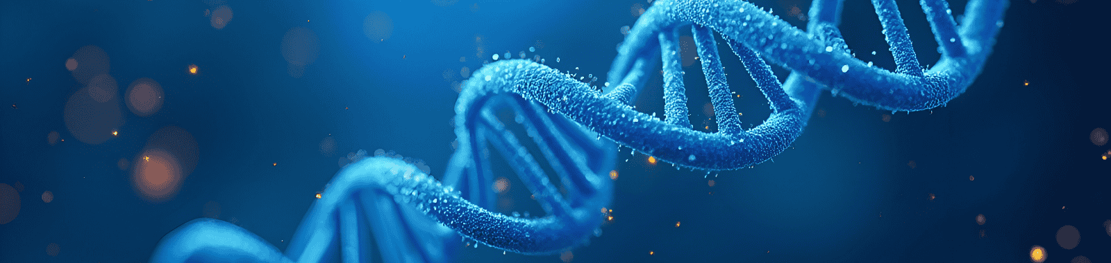 Pathogen tracking with WGS | Eurofins Food Testing UK